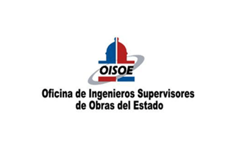 OISOE da apertura a licitación para construcción Extensión UASD-HATO ...